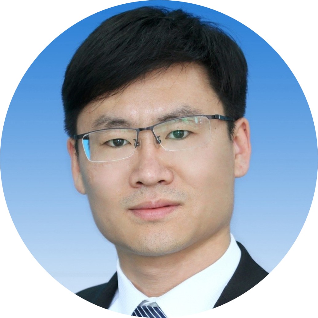 ICMIE 2026 | Measurement Instrumentation and Electronics