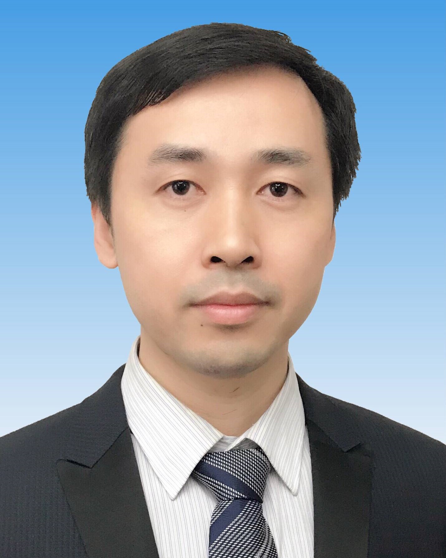 ICMIE 2024 | Measurement Instrumentation and Electronics